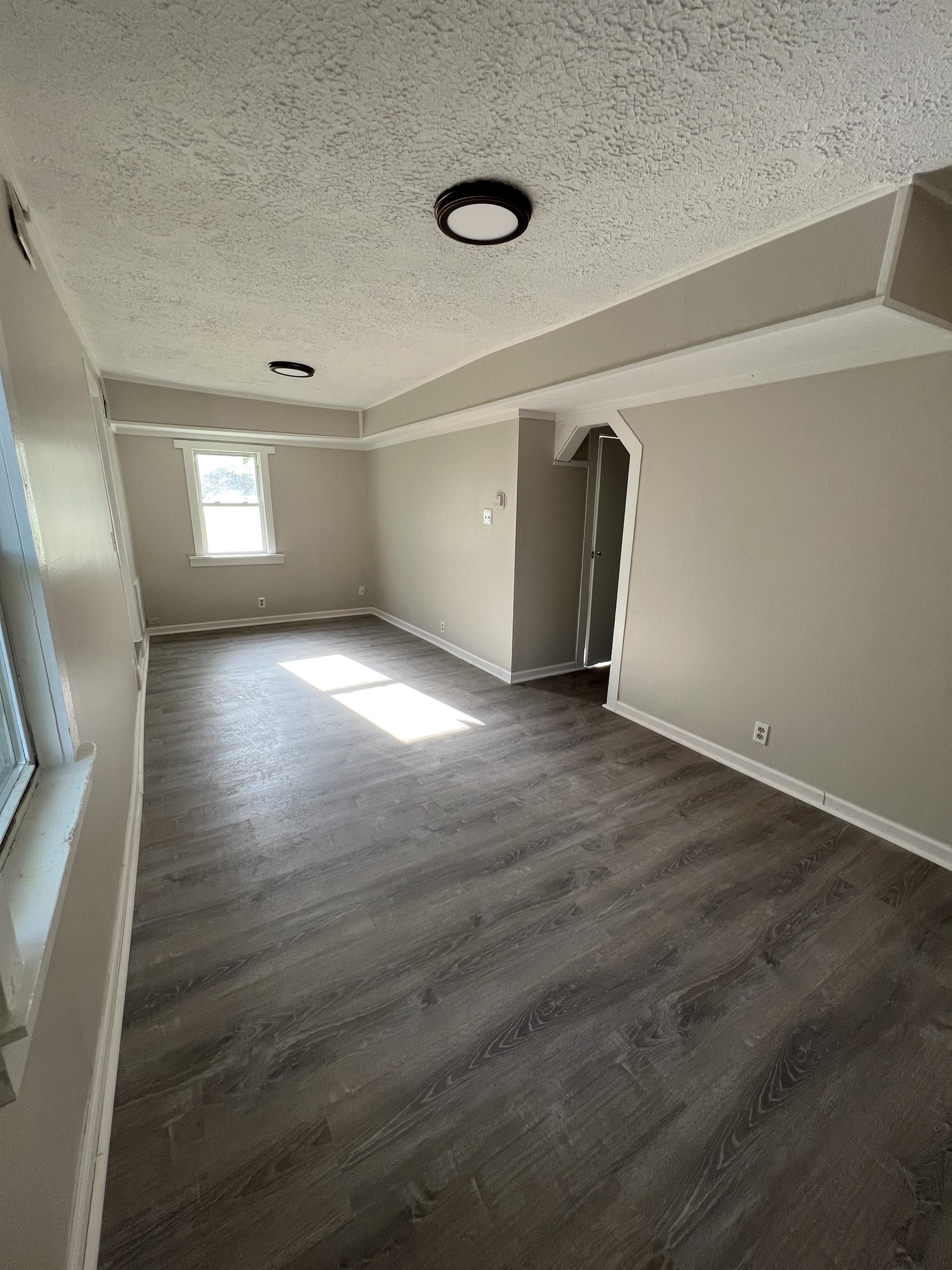 Home [cardinalpropertysolutionsonsllc.managebuilding.com]